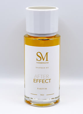 After Effect – The Scent Master